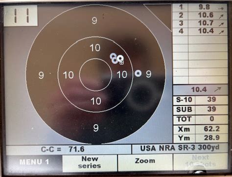 What Was The Most Effective Sniper Rifle Of WWII Enfield Rifles Com