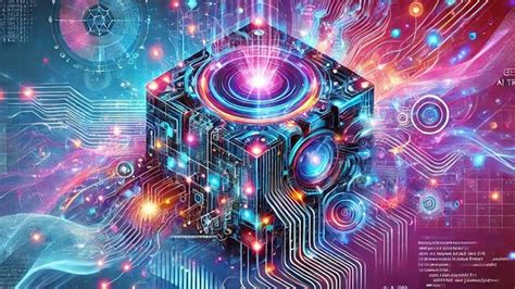 [offer] introduction to generative ai transformer models in python