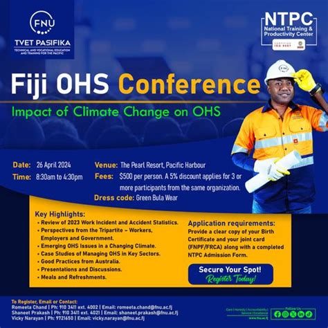 Fiji National University