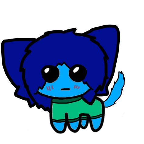 Yipeee By Mixnameyt On Deviantart