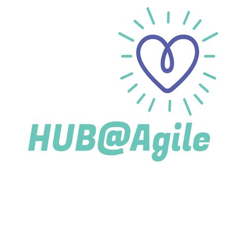 Je Veux Que Mon équipe Se Sente Bien Hub Agile
