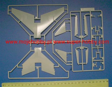 F 8j Crusader Us Navy Academy 12412