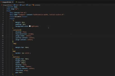 Anchal Nayak On Linkedin Hello Everyone 🔍 Just Explored A Fascinating Webpage On Image Filters