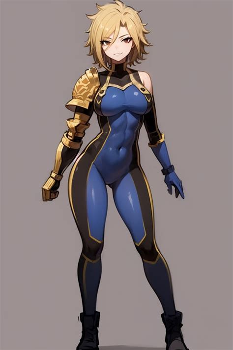 Masterpiece Best Quality Dim Image Created By Tensorart