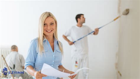 Guide To Selecting A Property Management Systems For Hotels