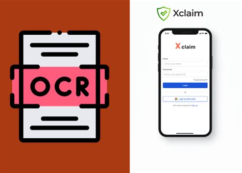 Reading The Unreadable OCR AI S Impact On Document Processing