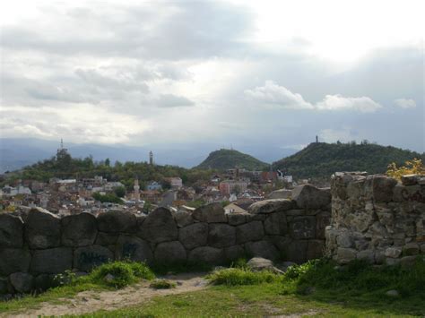 Екскурзия до Пловдив Екскурзия с автобус България Бохемия