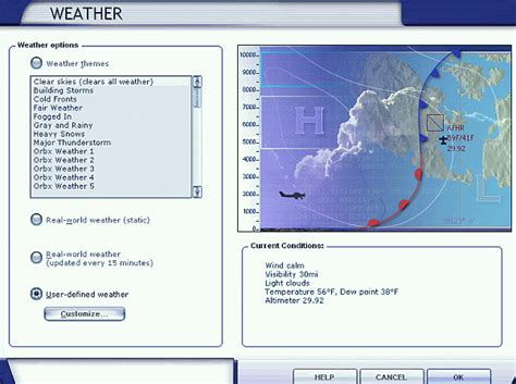 Weather Zero Uninstall
