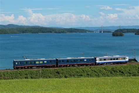 NT200形 NT203 の写真 鉄道写真投稿サイトTrain Directory