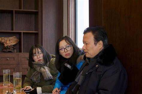 撰寫論文 開設公號 紹興大學生把家鄉非遺帶進校園 每日頭條