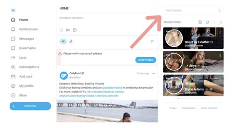 Comment Obtenir Un Compte Onlyfans Gratuit 7 Méthodes