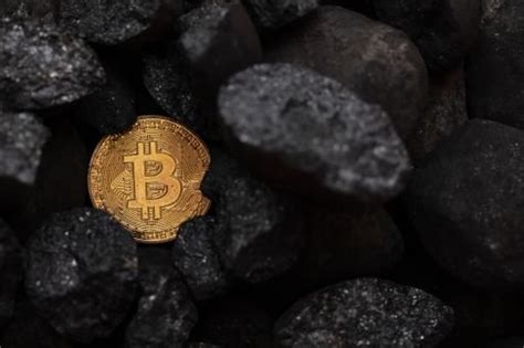 bsv blockchain on linkedin join the bsv discord discord server