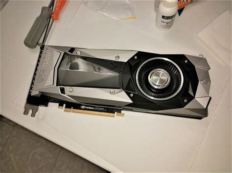how to use multiple gpus page 3 part 1 2018 fast ai course forums