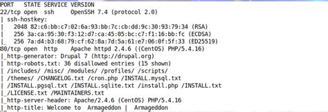 My Htb Certified Web Exploitation Expert Cwee Journey By Yudistira Arya Medium