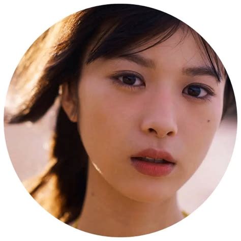 Dopamine Girls Dop Girls On Threads