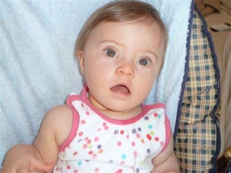 Dolcemodz Star Dolcemodz Star Set 012 Download 136 Dolcemodz Star