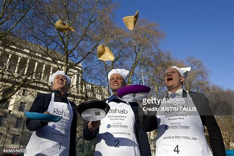 14 David Burrowes Photos And High Res Pictures Getty Images