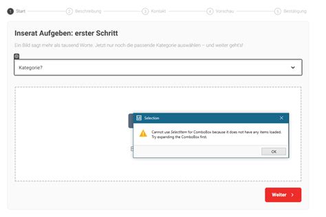 Error Dropdown Activities Uipath Community Forum