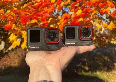 How To Use Insta360 Camera The Missing Insta360 Manual • Storyteller Tech