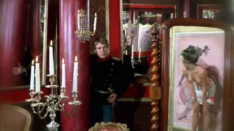 Gina Janssen Porn Videos Porn Star Sex Scenes Xhamster