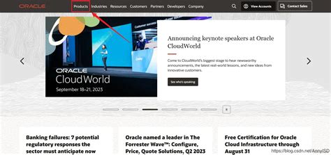 java jdk8下载 安装 环境变量配置 详细图文教程【windows10】 ai技术聚合