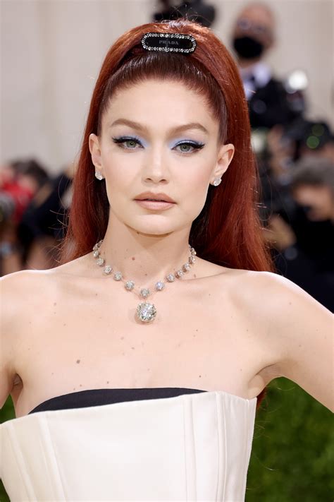Cop The Perfect Cat Eye With 15 Of The Best Eyeliners This Holiday