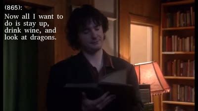 Post Katy Tumblr Com Tumbex