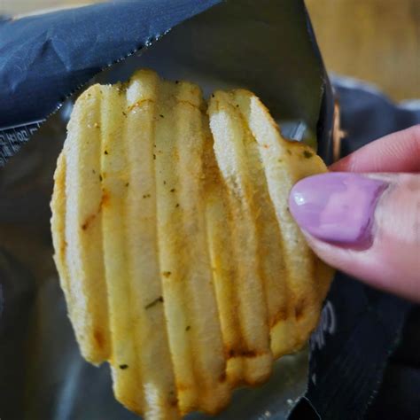 리치언니 크리스피크림도넛 신메뉴 픽앤딥 말발굽도넛 오리지널글래이즈드딥 시나몬슈가딥 코코아슈가딥 새로나온건먹어봐야지 나는시나몬슈가딥이맛있네