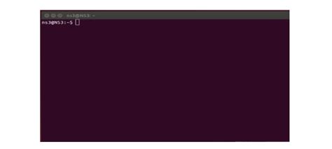 Ubuntu用户管理上手指南 知乎