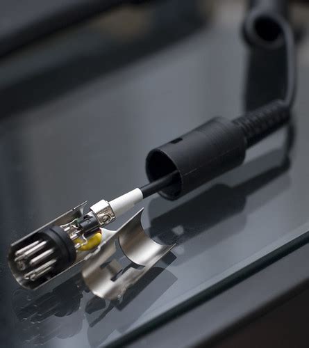 Arduino Controlled Rc Transmitter Exhibition Arduino Forum