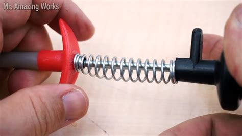 4 полезные идеи для домашнего мастера своими руками