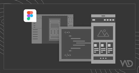 Figma To Mobile App Development