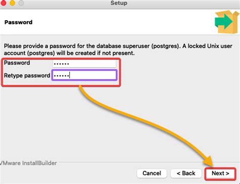 How To Install Postgresql On Mac