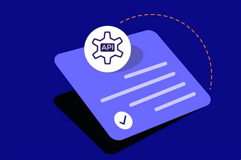 Understanding Api Banking Models Open Banking Baas And Platform Banking