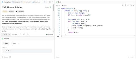 Shrey Mishra On Linkedin 90daysofcode 90daysofcode Leetcode Codingjourney Dsa