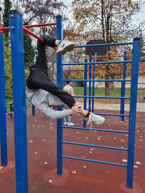 🤸🏻‍♂️🤸🏻‍♂️ Гимнастические позы Парные упражнения Танцевальные тренировки