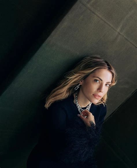 Eda Ece Spanya Da Oscar A Aday G Sterildi Onedio