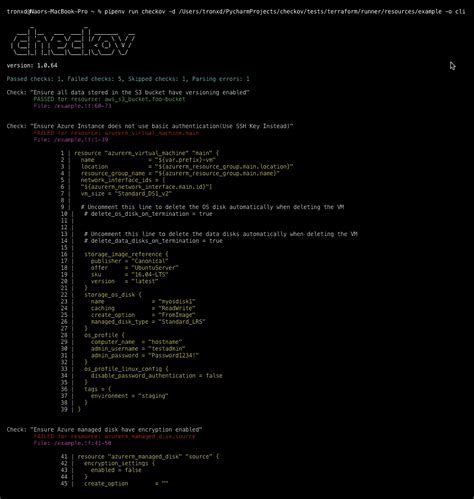 Top Open Source Projects For Sres And Devops Squadcast
