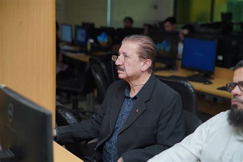 Ms Excel For Professionals Enhancing Skills In Formatting Formulas And Data Protection