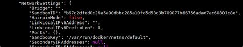 dockerfile中的expose到底有啥用 dockerfile expose作用 csdn博客