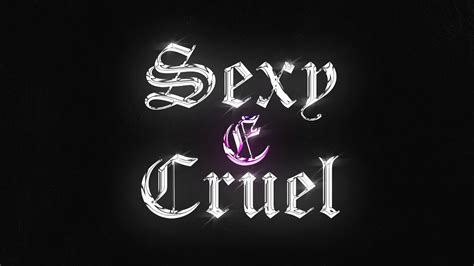 Hinoko Sexy And Cruel” áudio Youtube