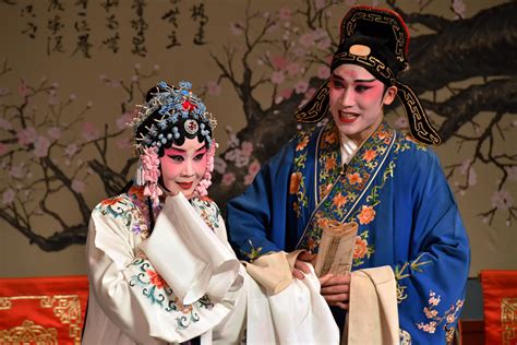 山东吕剧选段 山东老剧全剧 山东剧名家选段 第3页 大山谷图库
