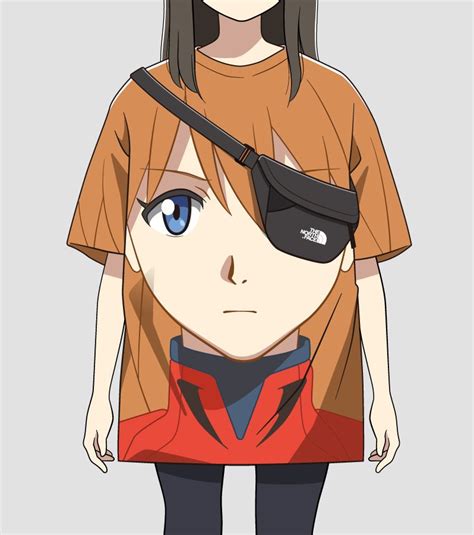 Casual Friday But Its Reversed R Asuka