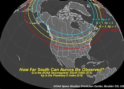Geomagnetic Storm Forecast 2024 Map Brana Chryste