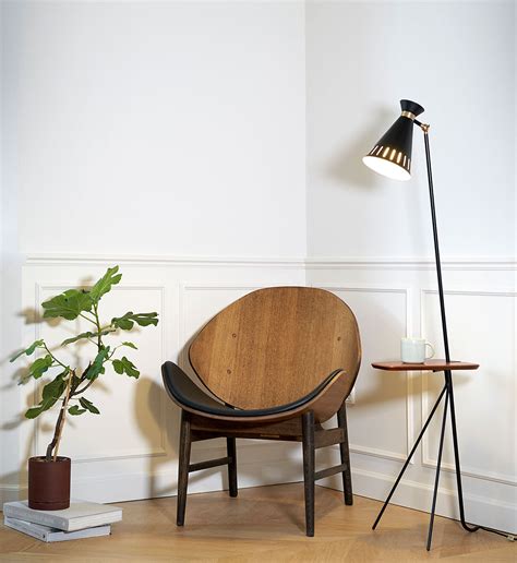 Warm Nordic | Dansk design | Køb møbler og lamper