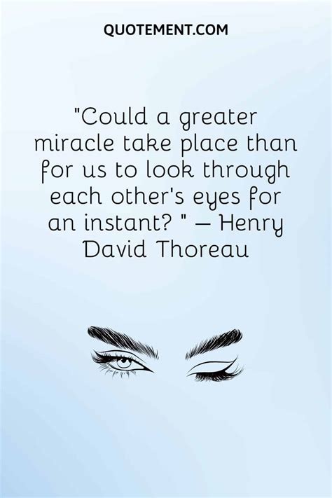 List Of Top 190 Beautiful Eyes Quotes That Will Amaze You Telegraph