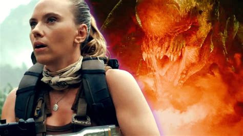 Does Denji Ever Have Sex In Chainsaw Man Is It With Makima Power Or Himeno