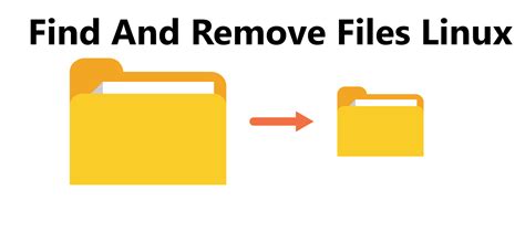 17 Examples Of Using Grep Command In Linux Artofit