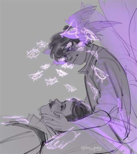 Pin By Silhouette Xiv On Mcyt Minecraft Fan Art Minecraft Art Art