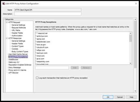 Office 365 App Install Failing Networking Spiceworks Community